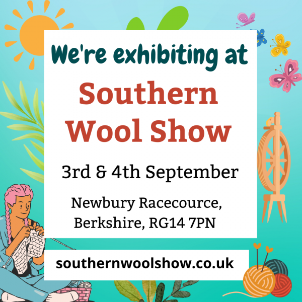 Knitting needles and accessories | Knitting4Fun